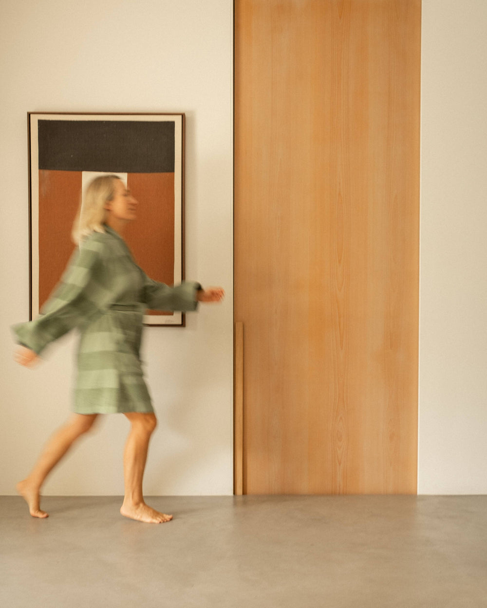 Designed By Our Family For Yours | Beach Carts by Sunday Supply Co.