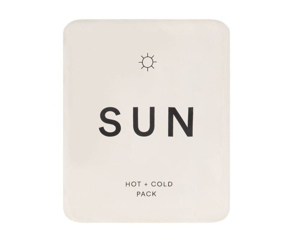 Cooler Gel Ice Pack | Sunday Supply Co.