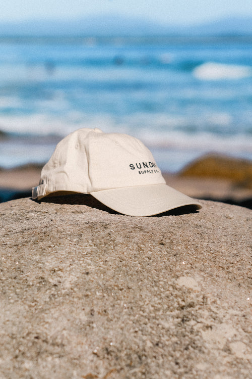 Beach Hats & Caps | Buy Terry Towelling Sun Protection Hats Australia ...