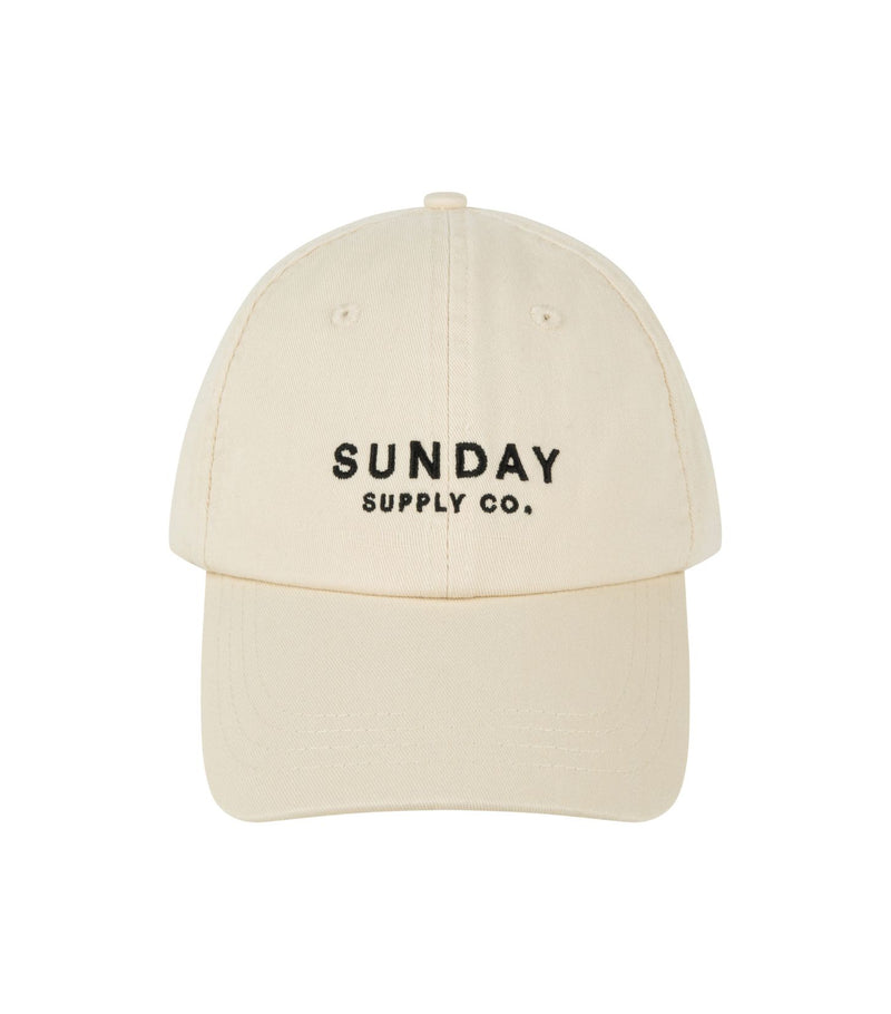 Beach Hats & Caps | Buy Terry Towelling Sun Protection Hats Australia ...