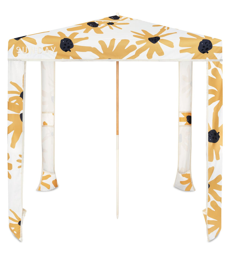 Beach Cabanas | Large Beach Tents UPF50+ | Shop Best Shade Shelters ...