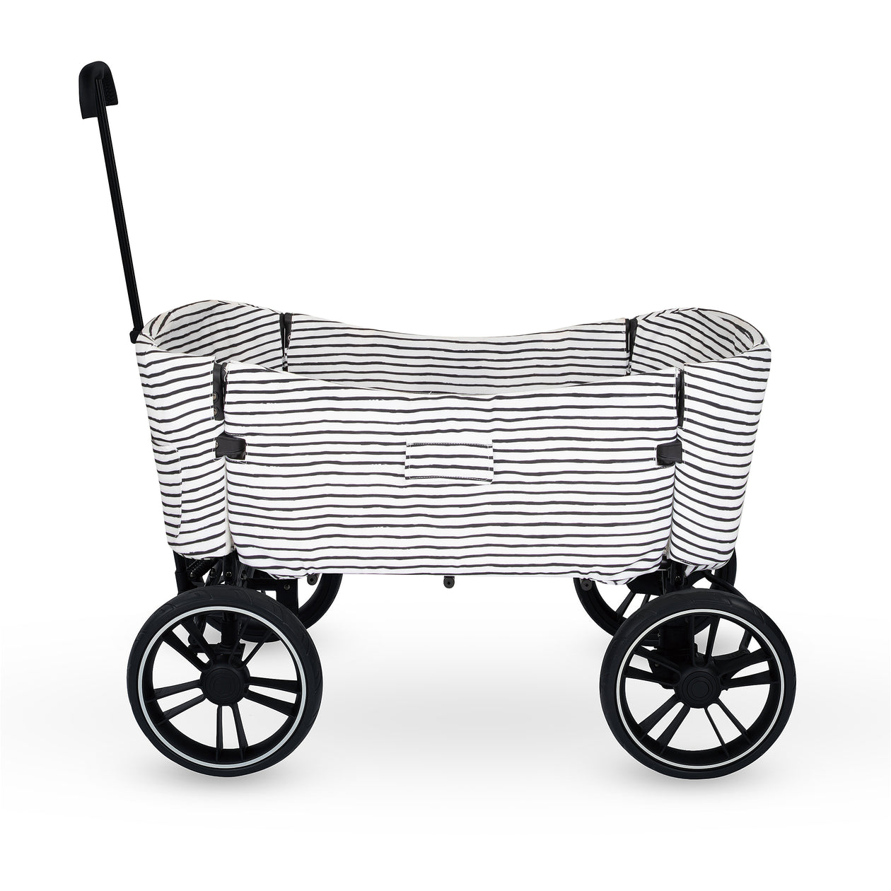 Natural Instinct Beach Cart | Sunday Supply Co.