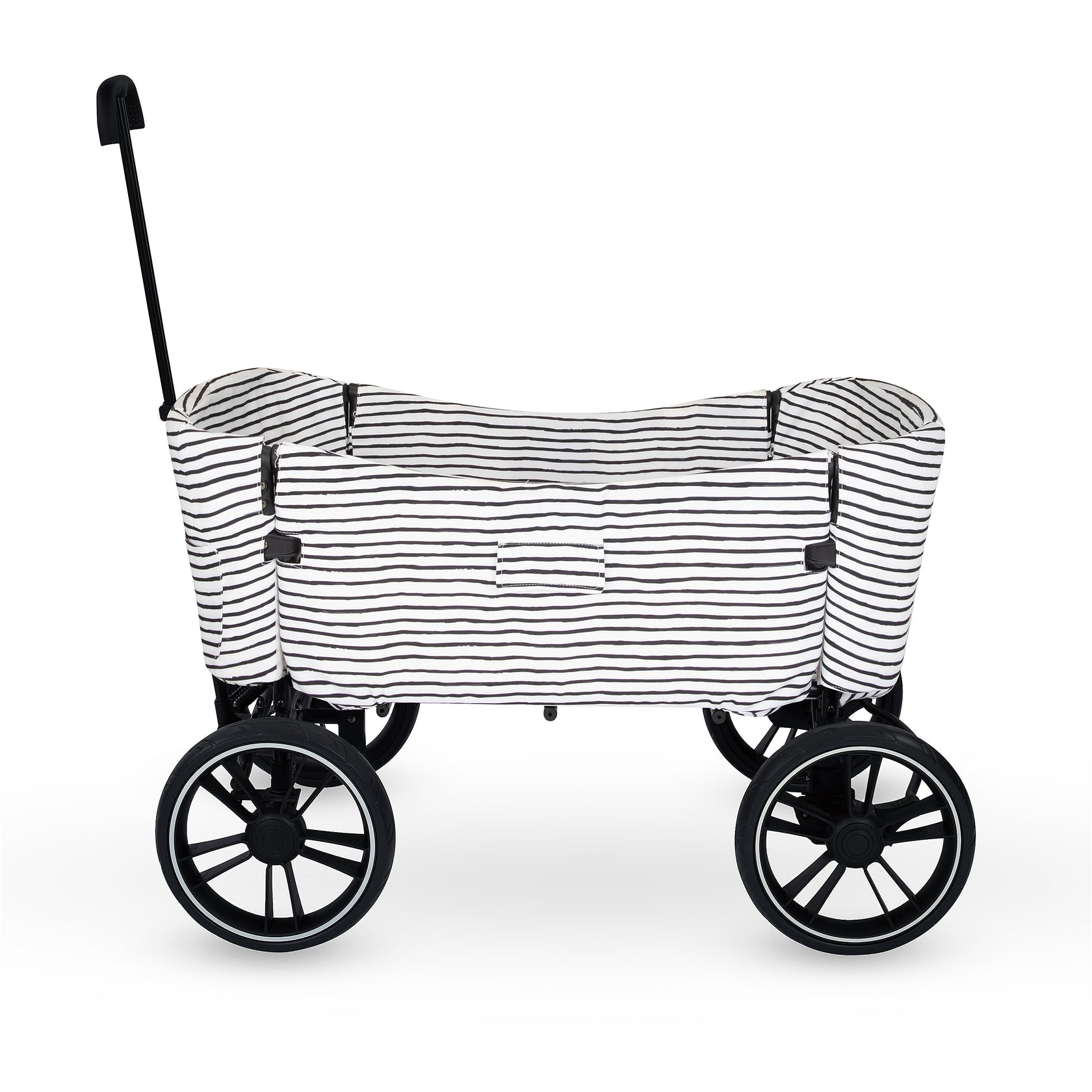 Natural Instinct Beach Cart | Sunday Supply Co.