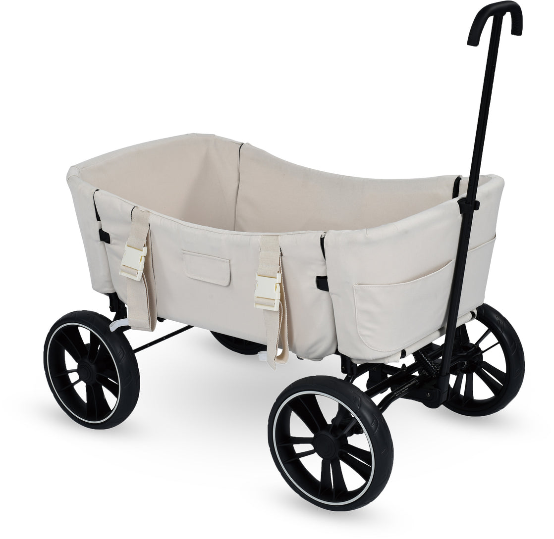 Dunes Beach Cart | Sunday Supply Co.