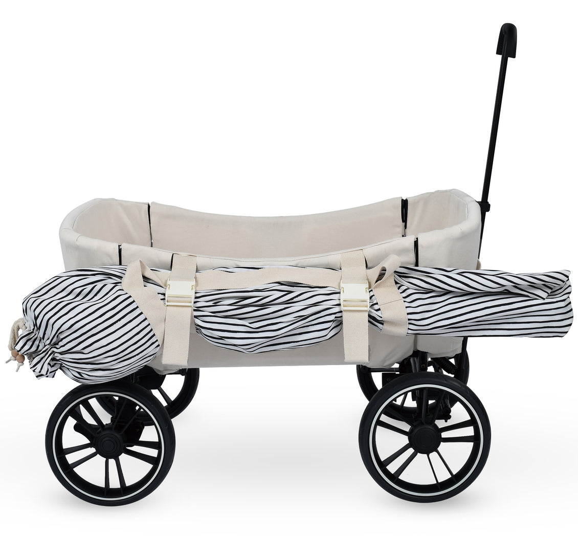 Dunes Beach Cart | Sunday Supply Co.
