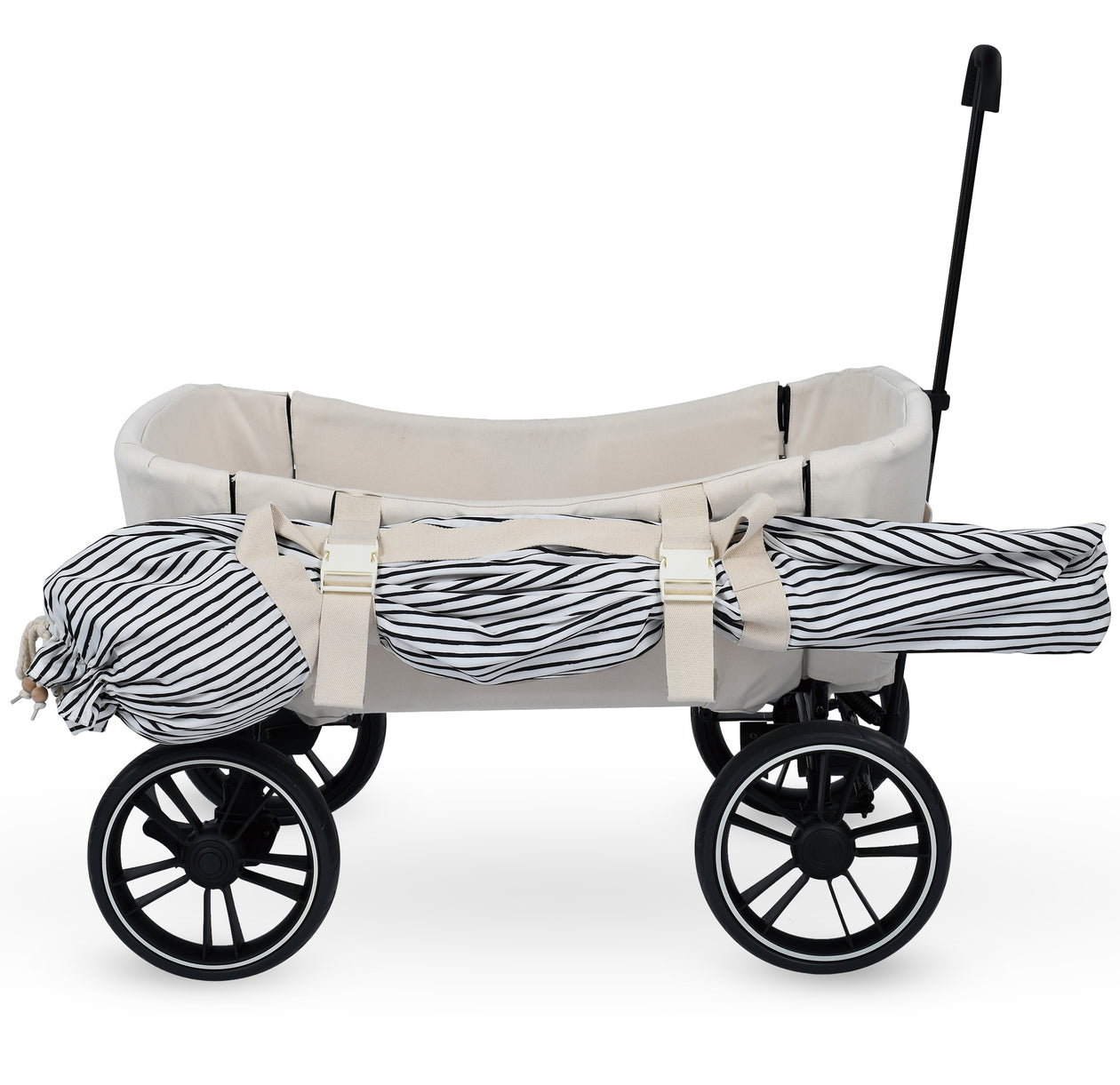 Dunes Beach Cart | Sunday Supply Co.