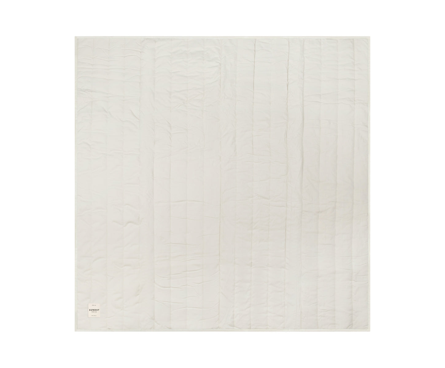 Dunes Beach Mat | Large Beach and Picnic Mat | Sunday Supply Co.
