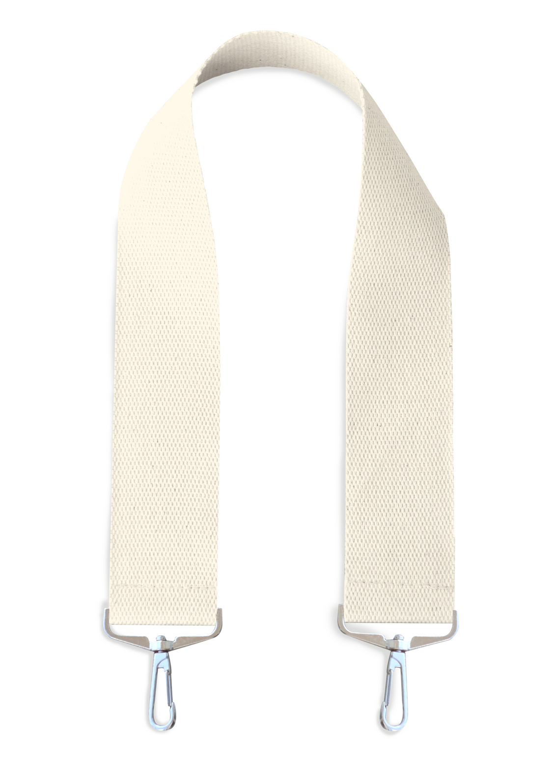 Beach Chair Strap | Sunday Supply Co.