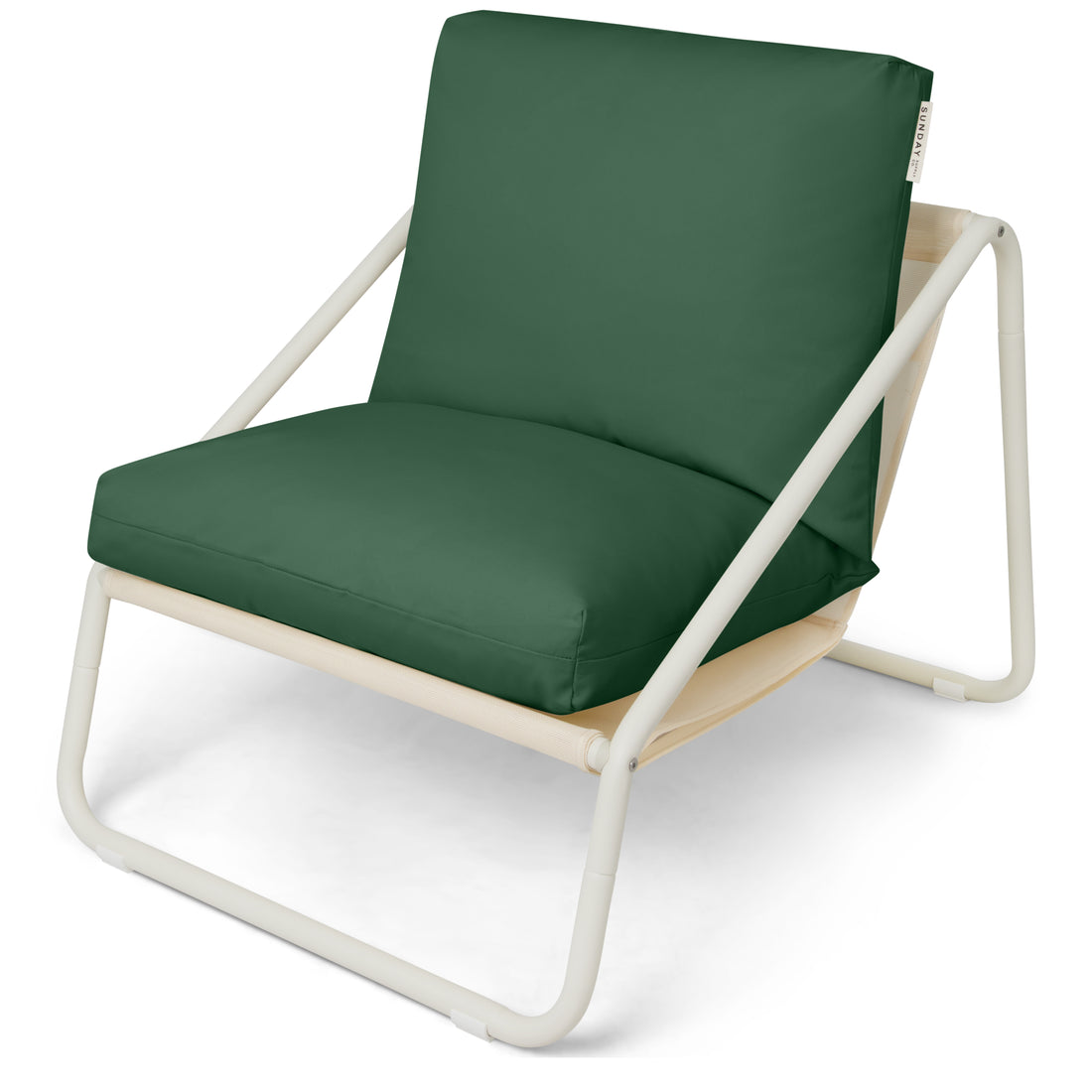 Native Outdoor Chair | Sunday Supply Co.
