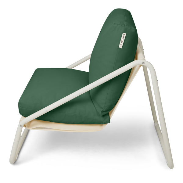 Native Outdoor Chair | Sunday Supply Co.