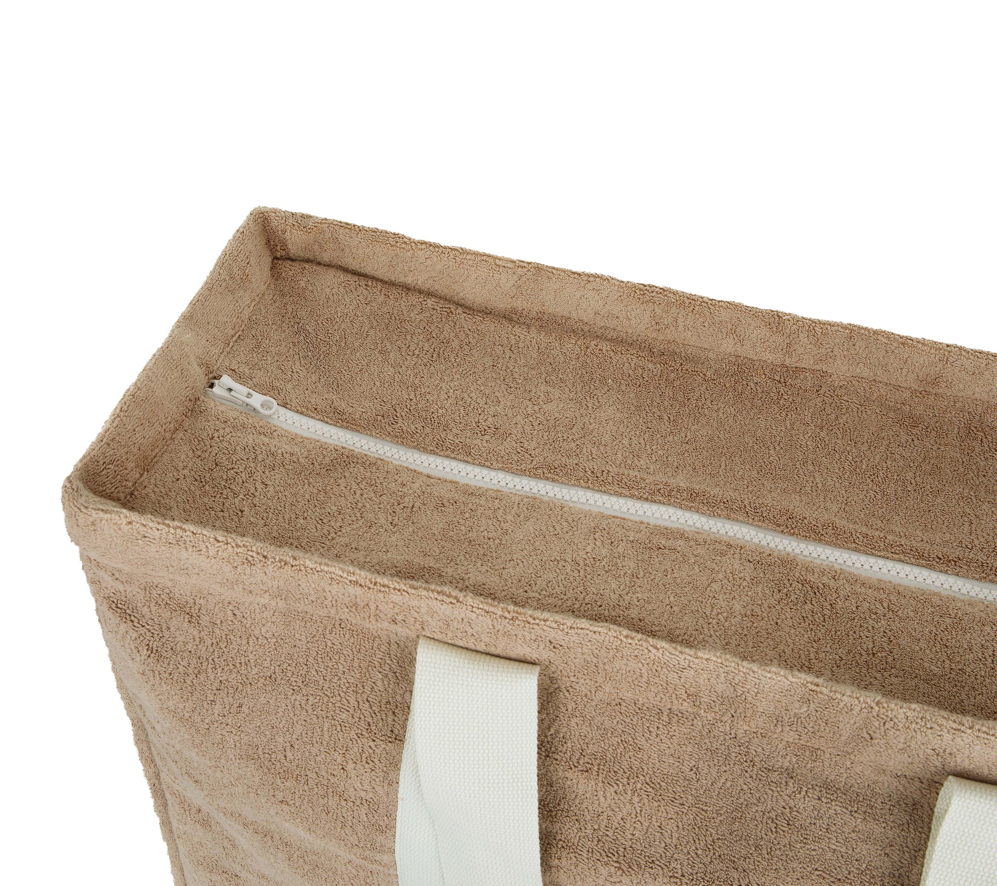 Husk Beach Bag | Large Beach Bag | Sunday Supply Co.