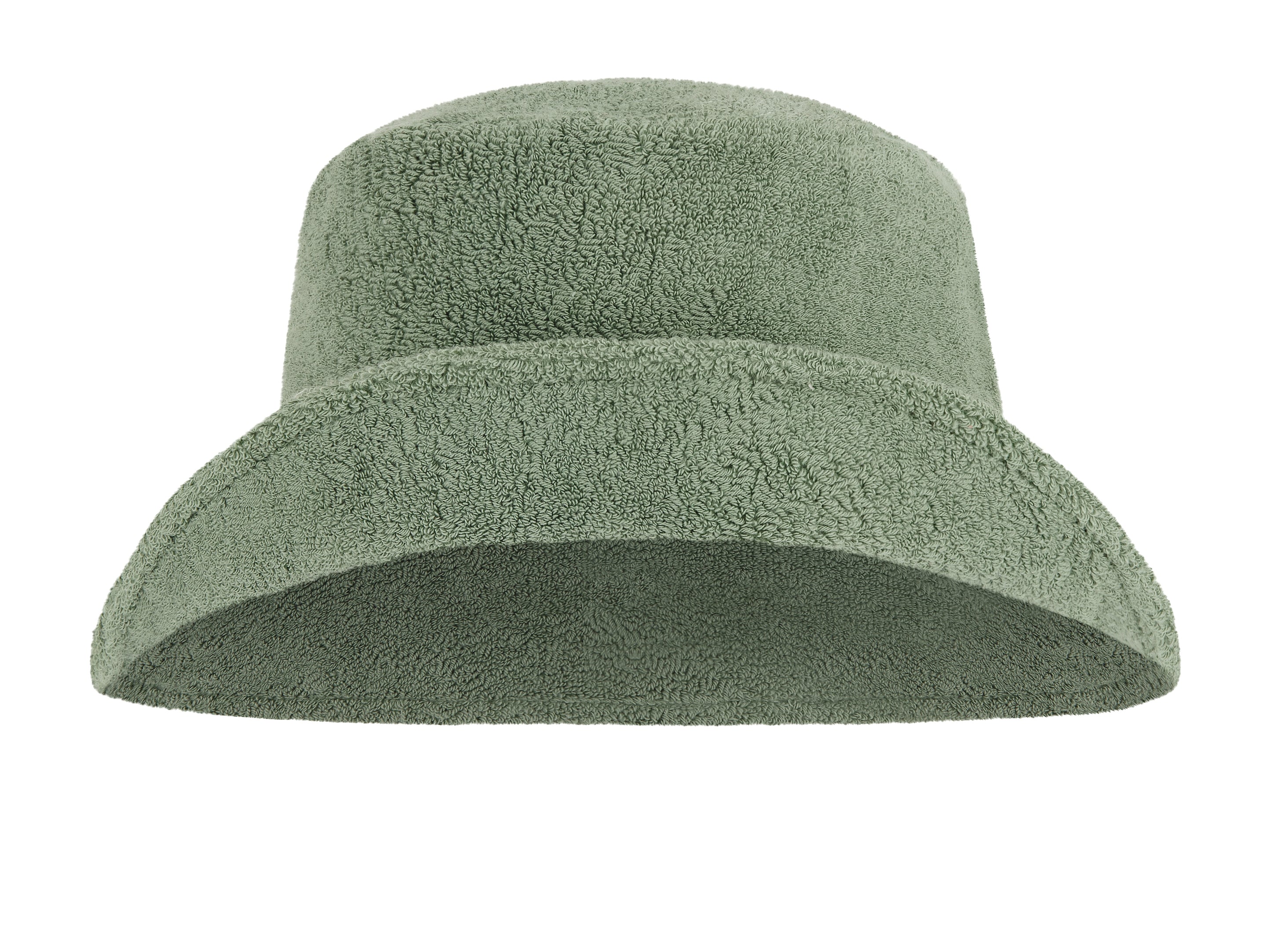 Terry Towelling Hat: Comfy + Premium Sun Protection | Sunday Supply Co.